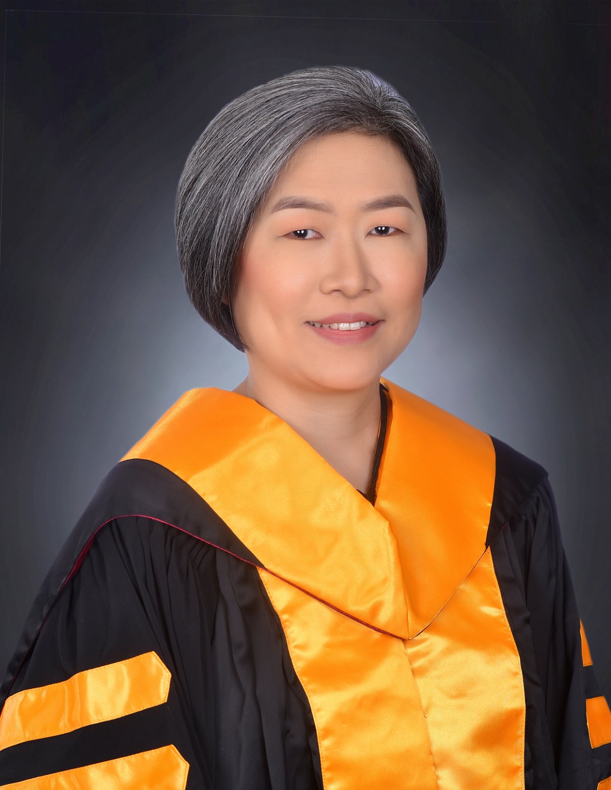 CGHC Official Website